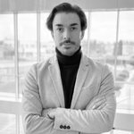 L’innovazione di System Logistics nei sistemi di stoccaggio ...