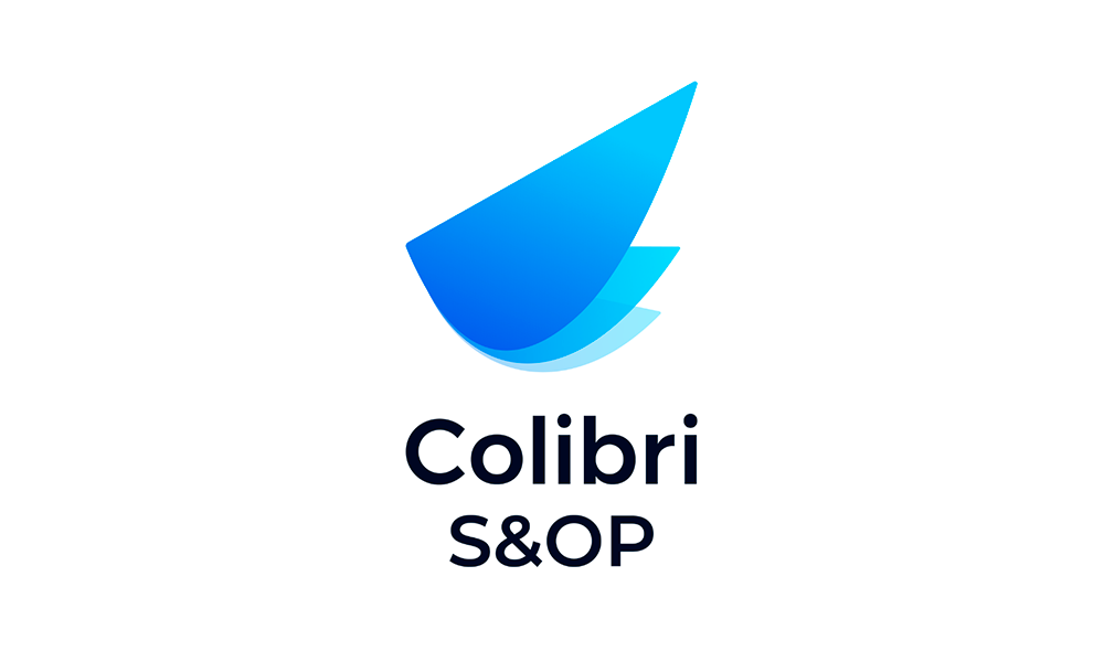 Colibri S&OP annuncia la sua partecipazione al GLSummit 2024 - Global ...