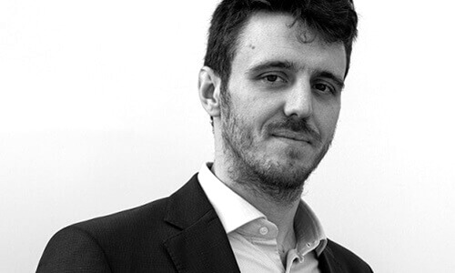 Intervista a Pietro Negri, Partner di Asset - Global Summit Logistics ...